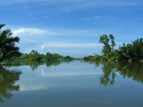 pemandangan aceh | Foto Dunia Alam Semesta INDONESIA