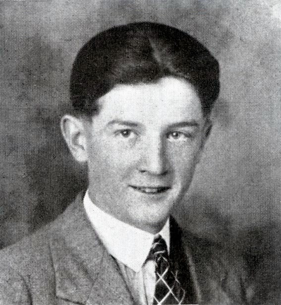 Local History Notes: 2013-10-20