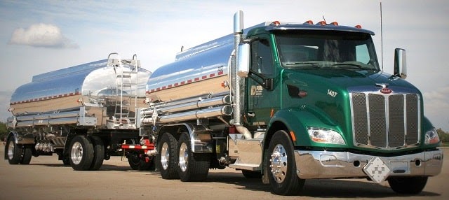 Bootstrap Business: What Is Fuel Delivery and Why Should I Use It?