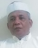 Persatuan Kebajikan Penduduk Taman Kiara: SENARAI JAWATANKUASA TAMAN