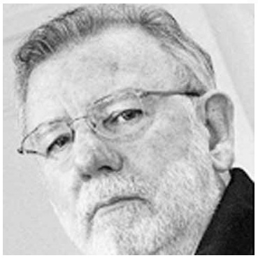 NTC ... POESÍA: Oscar Hahn. Premio de Poesía ALTAZOR. XII VERSIÓN AÑO ...