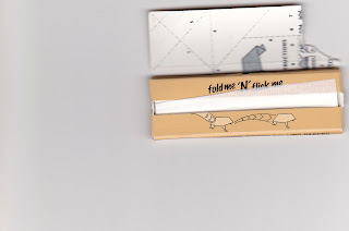 ppp blog: Study Task 2:What Is Graphic Design - Part 1