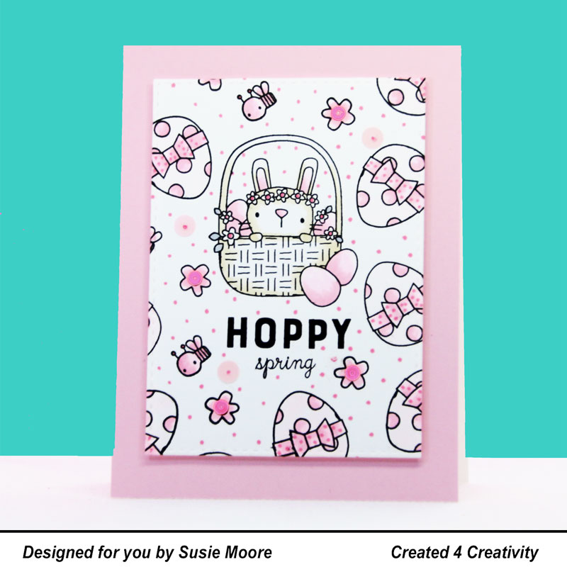 Color Throwdown: Color Throwdown #636