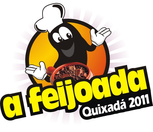 A FEIJOADA QUIXADÁ | Russas Comunicação