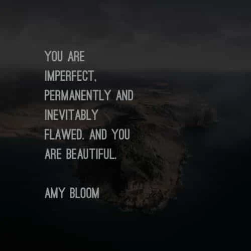 60 Beauty quotes that'll inspire you and uplift your spirit