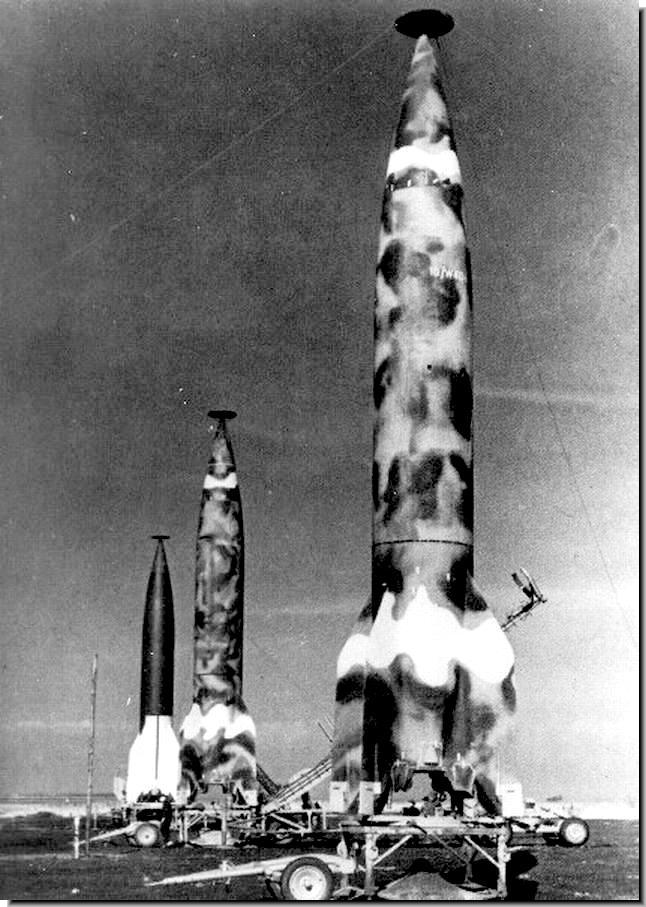 HISTORY IN IMAGES: Pictures Of War, History , WW2: Hitler's Vengeance ...