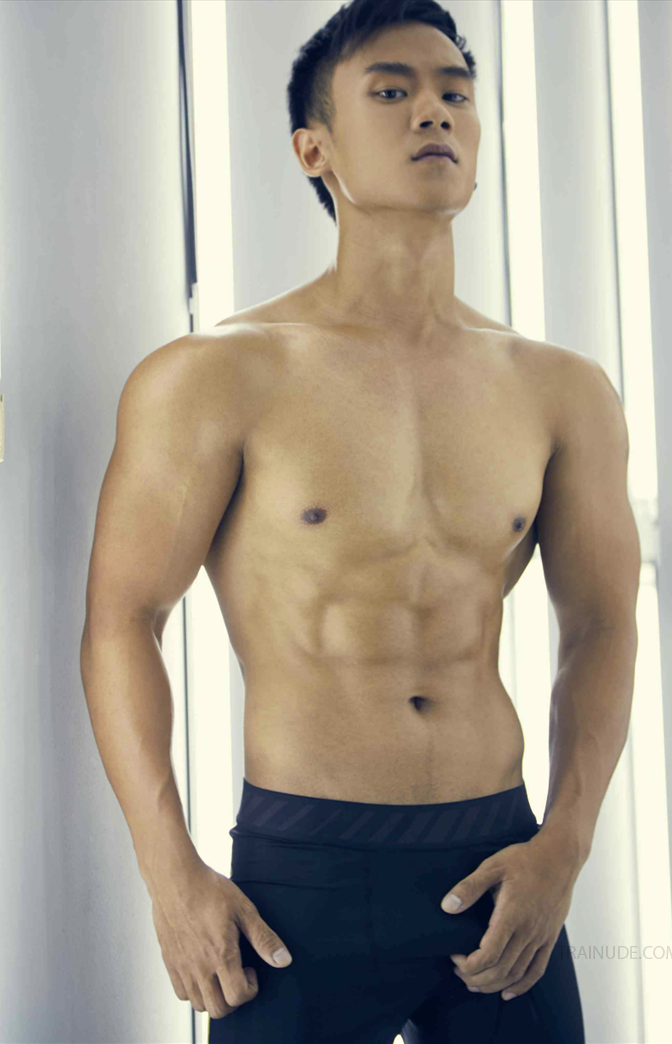 Awesome Volume 7 | Toon Chainat Ampan