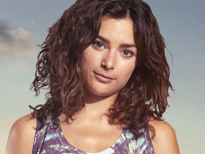 LIST: 140+ Most Beautiful Dutch Actresses