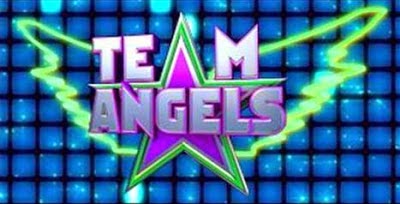 *: Team Angels.