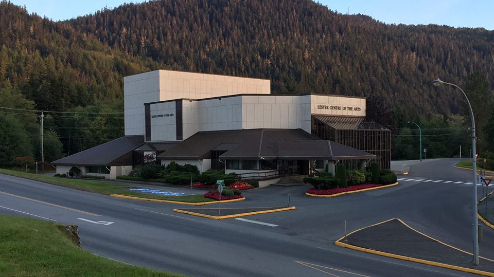 North Coast Review Lester Centre Of The Arts Looks To New Year To Fill Vacant General Manager s north-coast-review-lester-centre-of-the-arts-looks-to-new-year-to-fill-vacant-general-manager-s