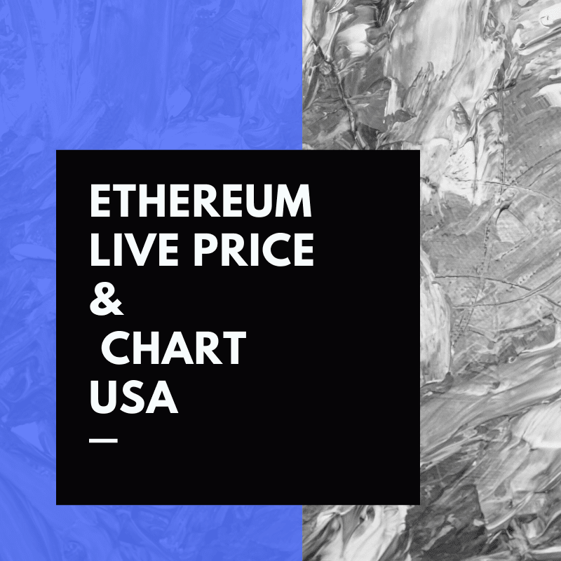 1 ETH To USD Convert Ethereum To USD Ethereum Price In USD Live Chart 1-eth-to-usd-convert-ethereum-to-usd-ethereum-price-in-usd-live-chart