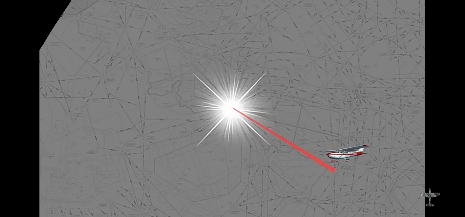 What is a VOR? And how it's work?? ~ Mayuresh blogs