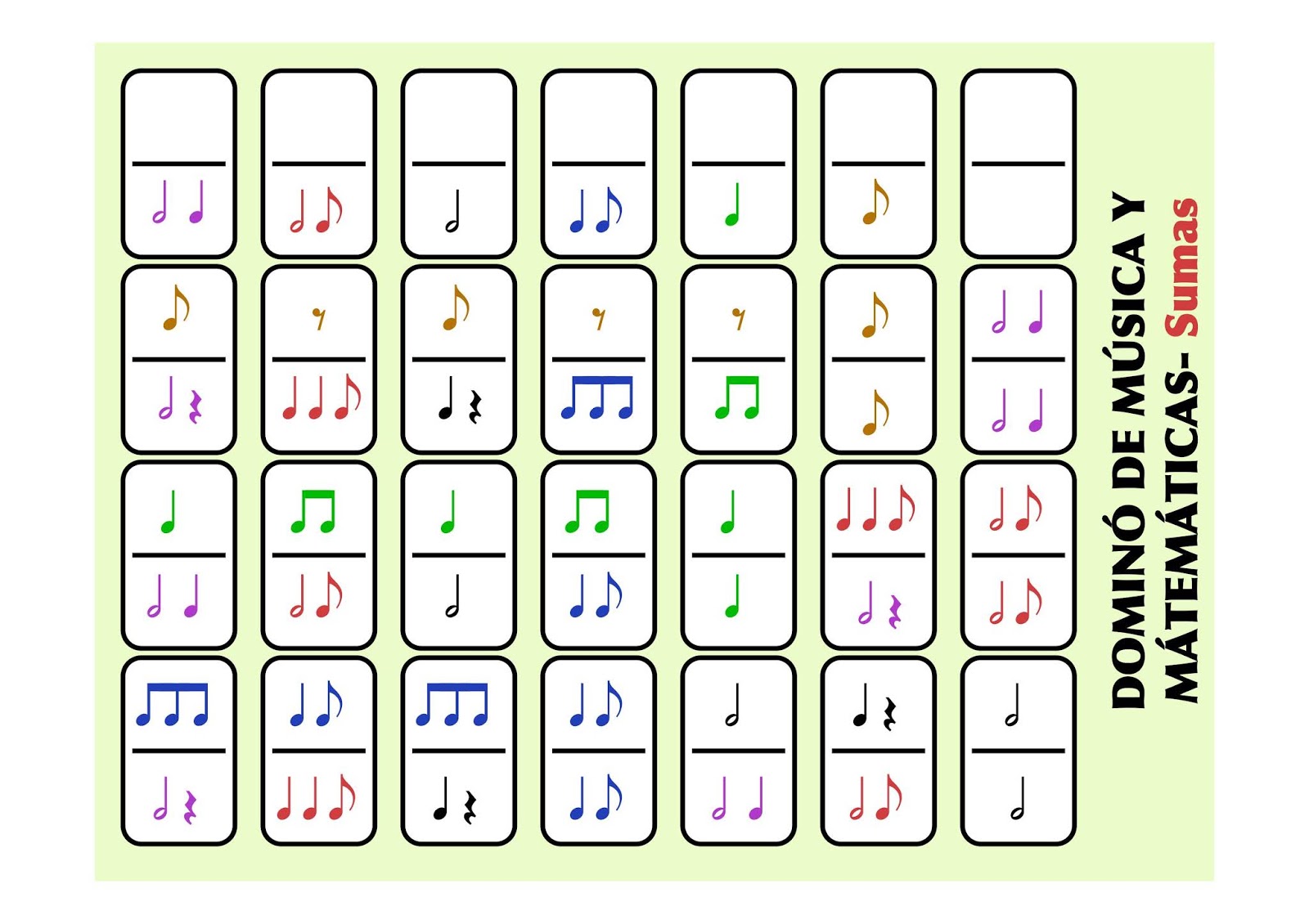 MUSIKEANDO EN EL COLE