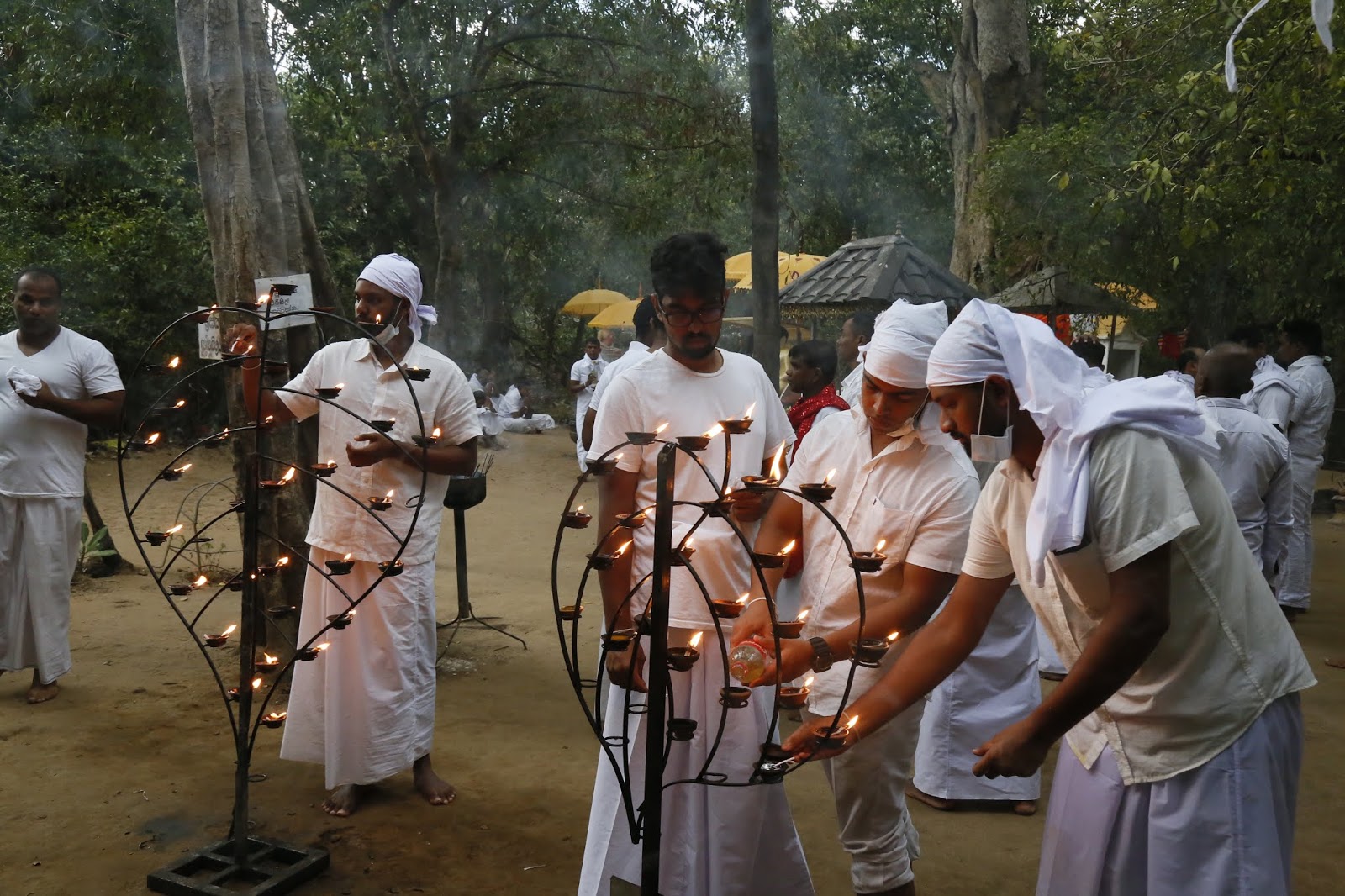 Posted by https://www.kabiliththalk.com/ at September 14, 2019 No comments: