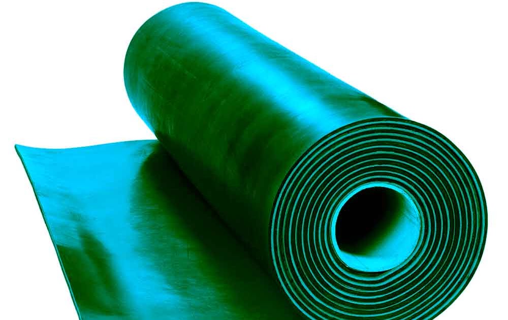 Rubbersheet Fabric Reinforcement ~ CENTRAL BELT CONVEYOR | ENGINEERING ...