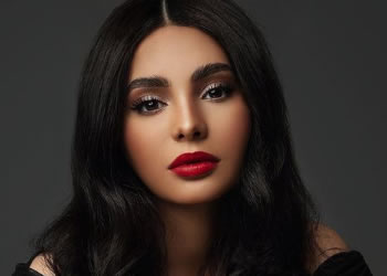 LIST: 10+ Most Beautiful Saudi Arabian Actresses