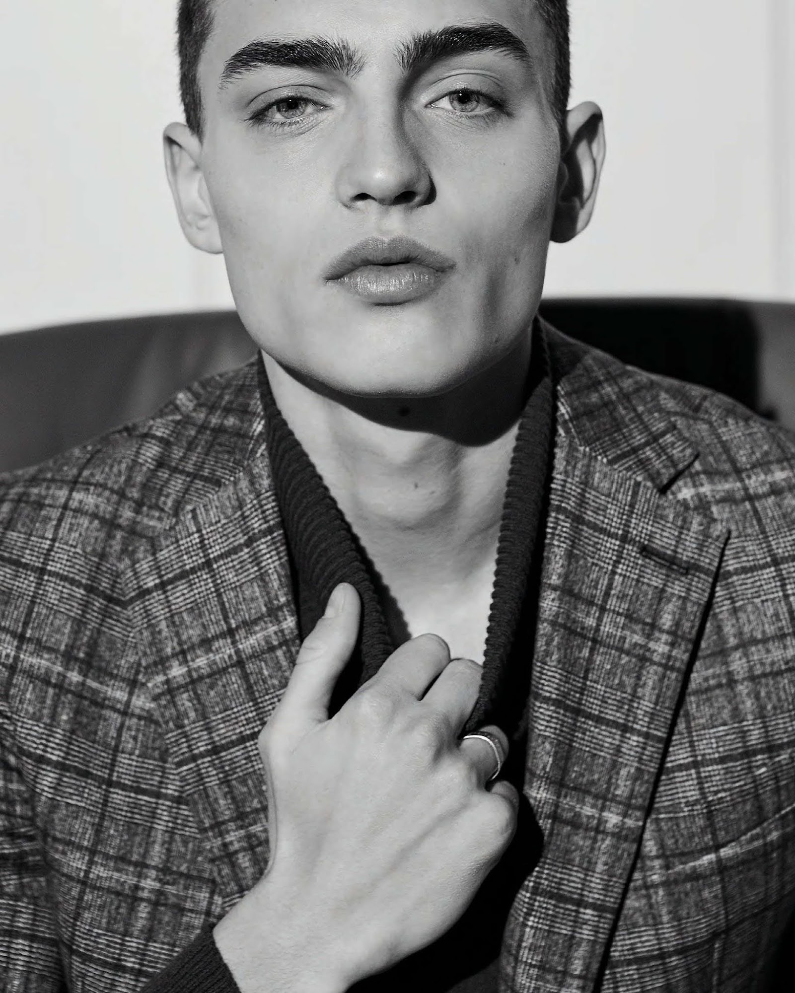 Circolo 1901 Fall-Winter 2020 Collection