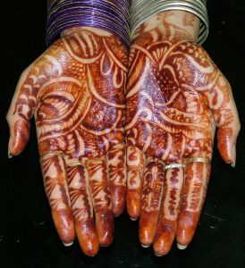 mehndi designs book pdf free download ~ nail art shop