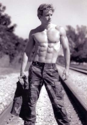 Welcome to my world.... : Celebrating Today June 7th