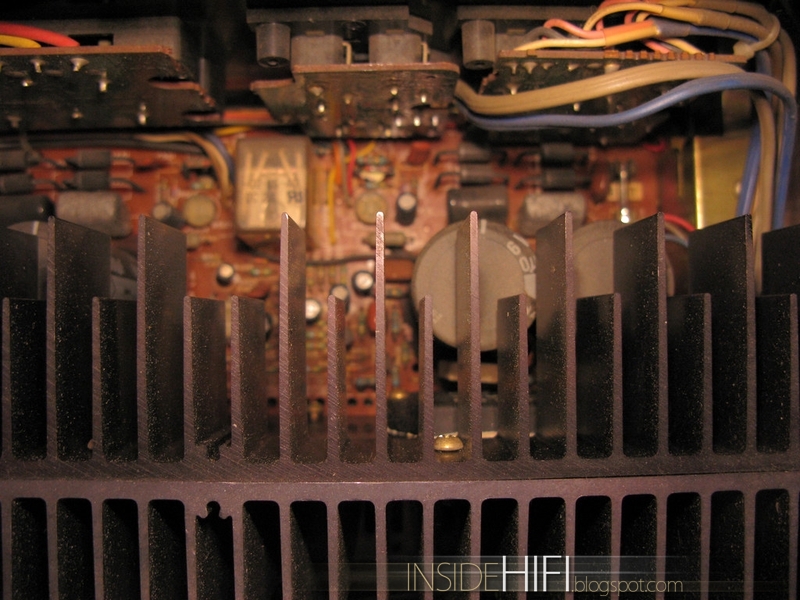 Inside Hi-Fi: JVC JA-S55