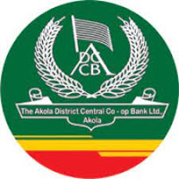 100 Posts - District Central Cooperative Bank - DCC Bank Recruitment ...