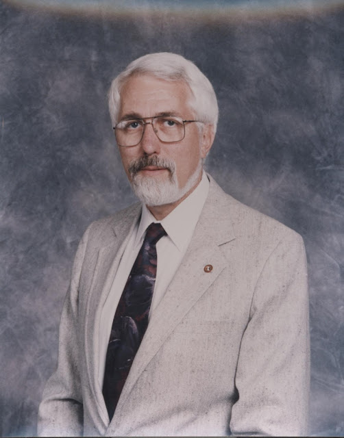 Hibiscus House: The Prepper's Medical Handbook by William W. Forgey, MD