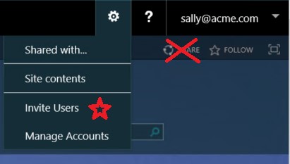 PremierPoint Solutions Team Blog