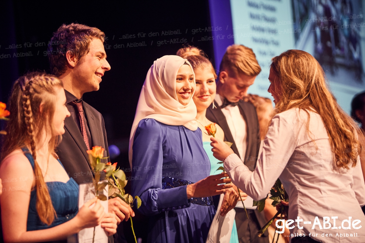 Abiball-Fotografen: Einblicke: Perfekte Abiballfotos von GET-ABI.de ...