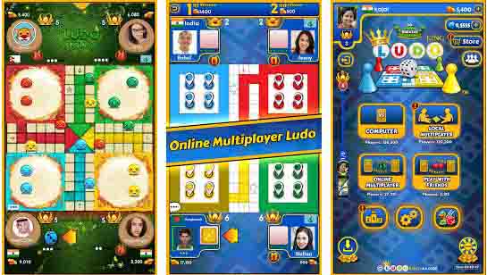 নতুন লুডু গেম ডাউনলোড | ১০টা নতুন লুডু গেম খেলা ২০২১ - নতুন গেম ডাউনলোড ...