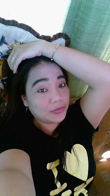 Hera Janda Cantik Cari Teman Curhat - janda super cari suami