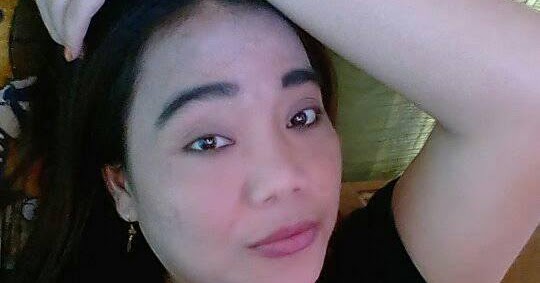 Hera Janda Cantik Cari Teman Curhat - janda super cari suami