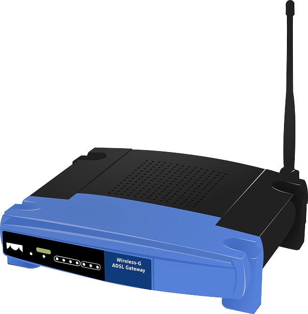 How To Find My Mac Address For Router Ilovetop how-to-find-my-mac-address-for-router-ilovetop