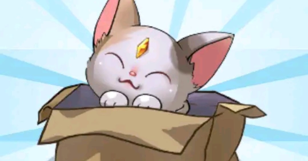 Cat Go Go Go Cheats: 3 Best Tips for Fast Merge, Android, iOS, Strategy ...