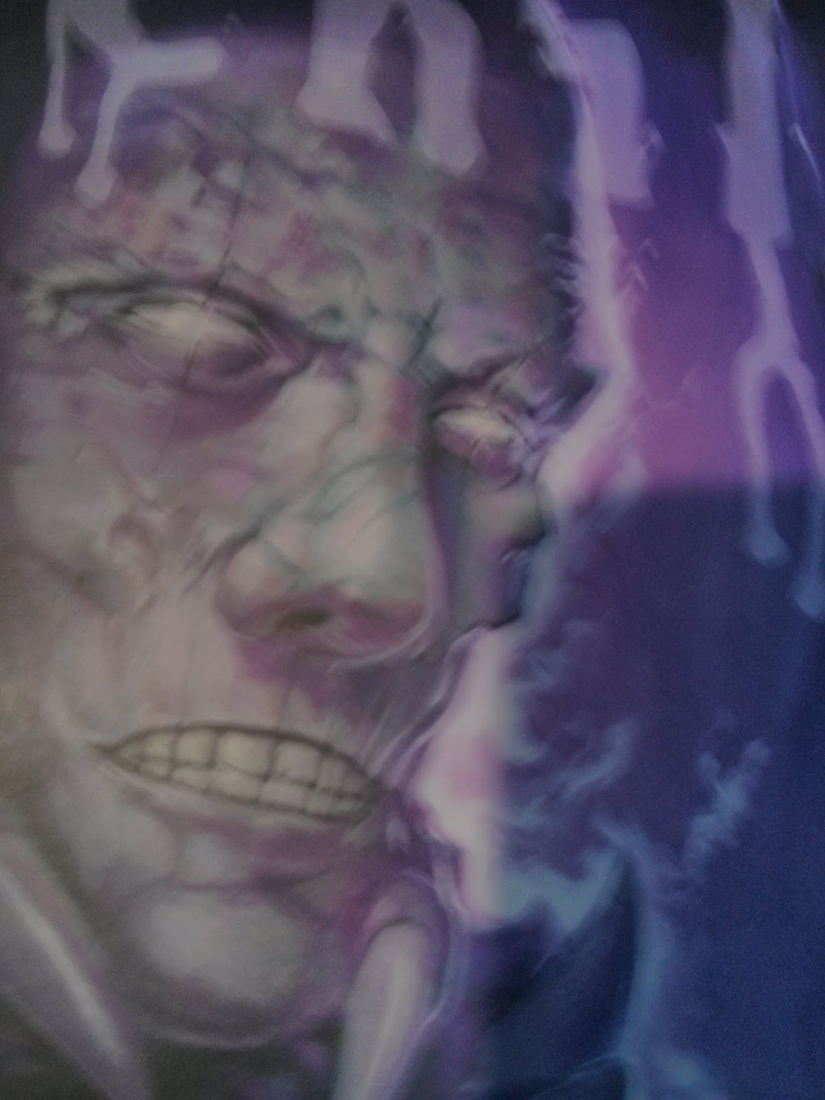 Star Dungeon: Reseña en profundidad - Chill 3rd Edition