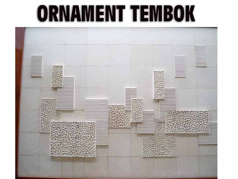 Contoh Gambar Taman: Sample Image Concepts And Pictures in the Field ...