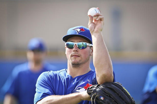 Outfielder (OF) | Béisbol Explicado