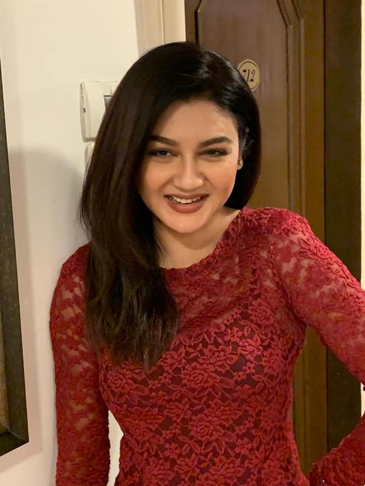 40+ Images of Jaya Ahsan