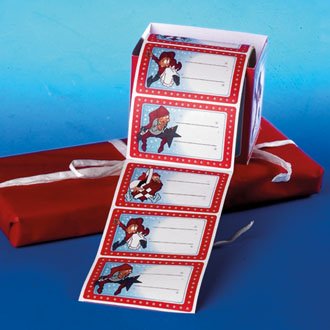 Kravlenisser,bramming nisser,originale gammeldags kravlenisser ...