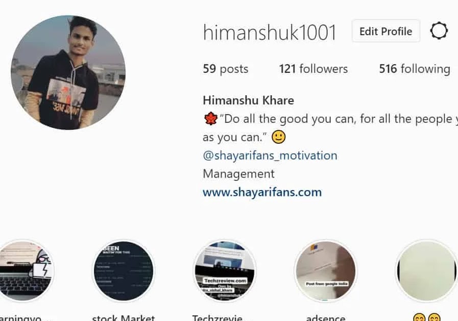 Best Instagram Bio For Entrepreneur 2023 Attractive Entrepreneur best-instagram-bio-for-entrepreneur-2023-attractive-entrepreneur