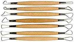 Seni Budaya SMP Negeri 3 Kota Probolinggo: ALAT BAHAN & TEKNIK MEMBUAT ...