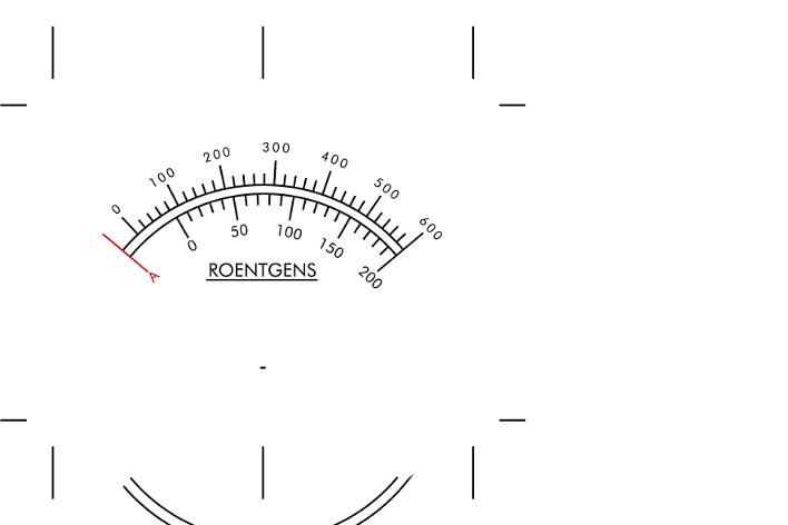 Markus Wobisch: Building Props for a Back-to-the-Future Time Machine ...