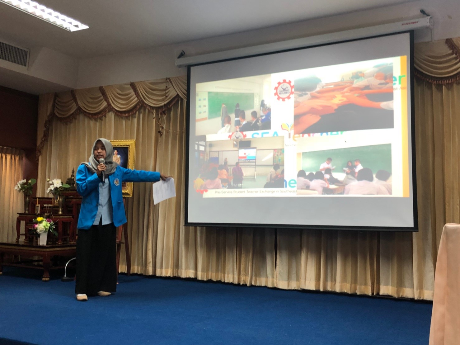2019 Neti Kusumawati 2019 Neti Kusumawati