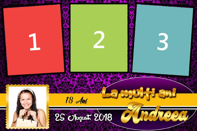 Sursa ta de informatie