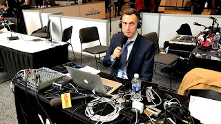 BBC Radio 5 Live Sports Extra - Radio Choices