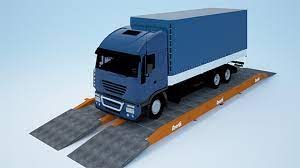 Considerations to consider while selecting the best weighbridge for ...