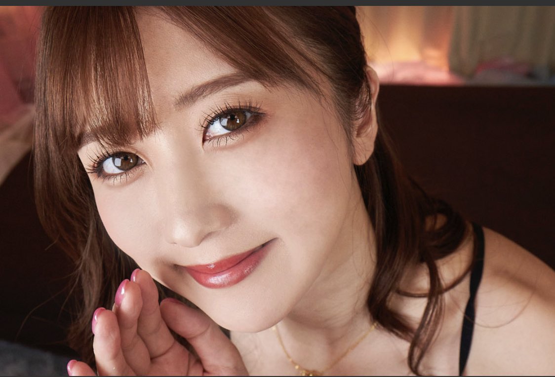 Kumpulan 99+ Foto Hibiki Otsuki Artis Cantik Jepang - MALAYA PICT