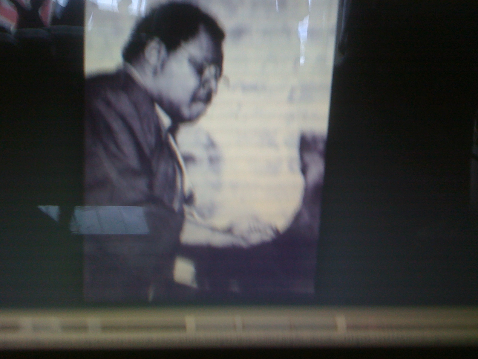 THE BLACK SOCIAL HISTORY:: BLACK SOCIAL HISTORY : AFRICAN AMERICAN ...