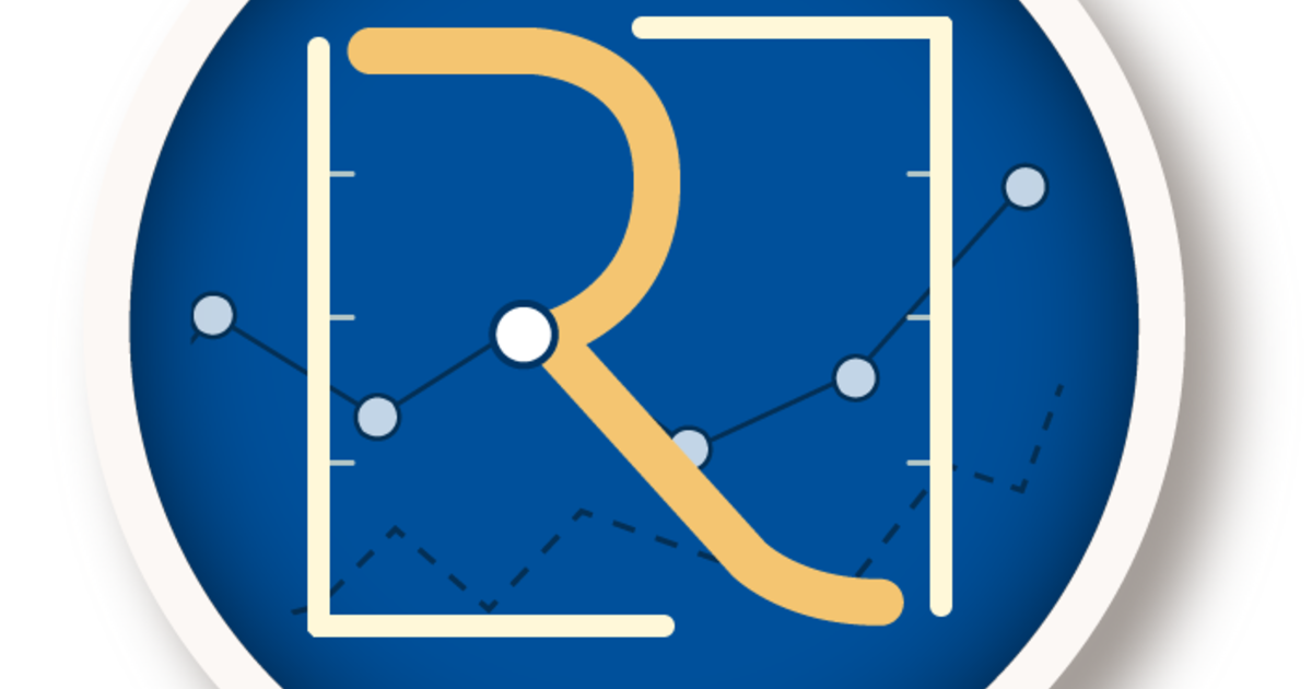 Introducción a Data Science: Programación Estadística con R