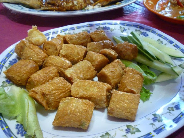 My Palace, My symphony of life and the rhythm in My heart: April 2012