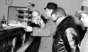 Shameka Barnes Nicky Barnes